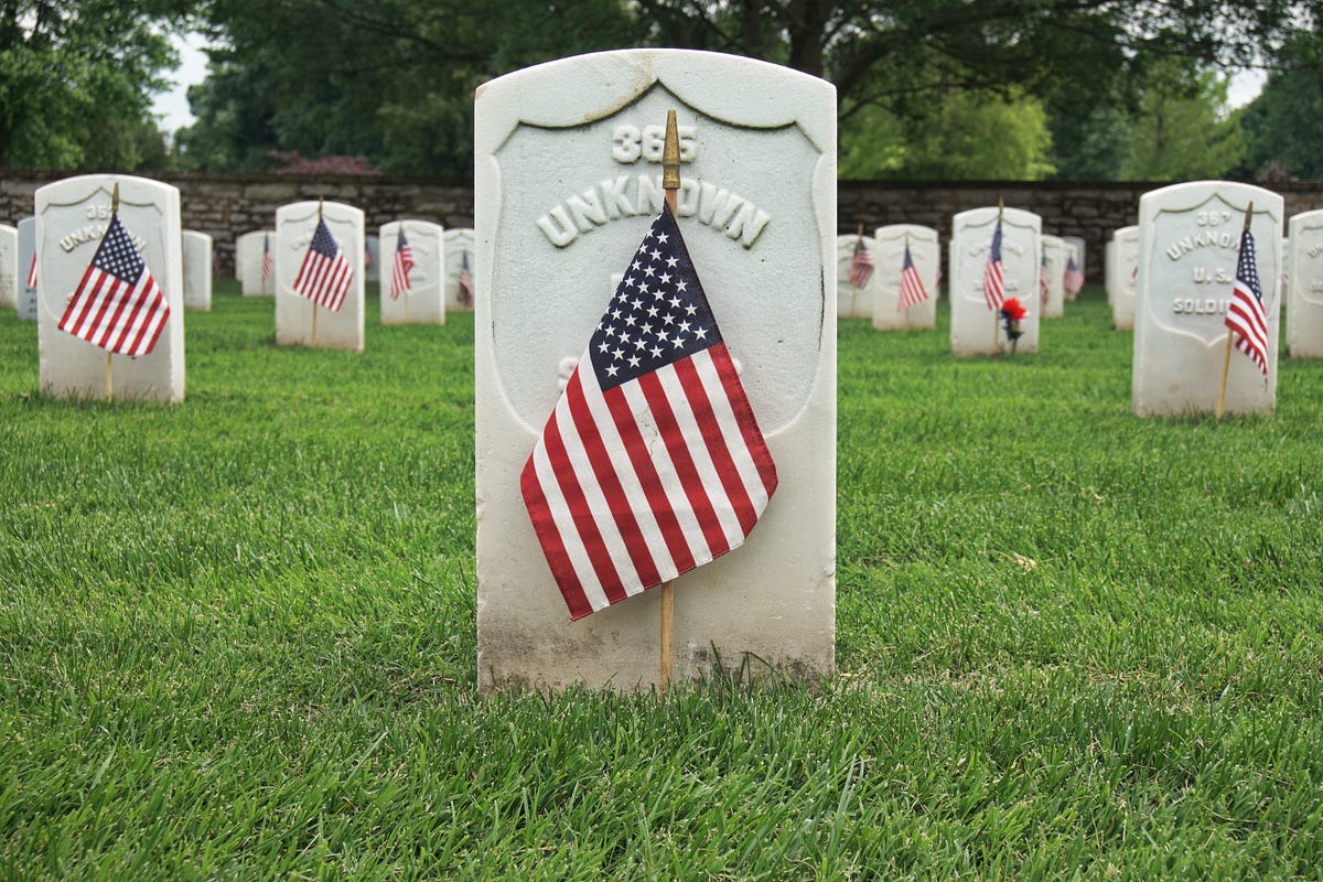 CELEBRATING FREEDOM - Lisa A. McCombs - Medium