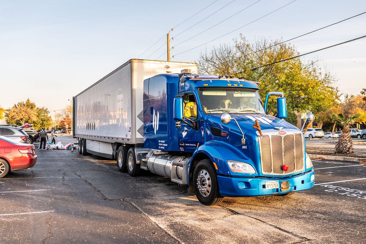 Project Rudolph: Embark & DePelchin Children’s Center Spread the ...