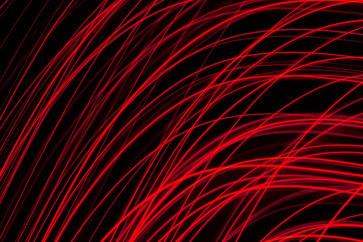 A Comparative Analysis of C and Rust | by Matteo Possamai | CodeX | Medium