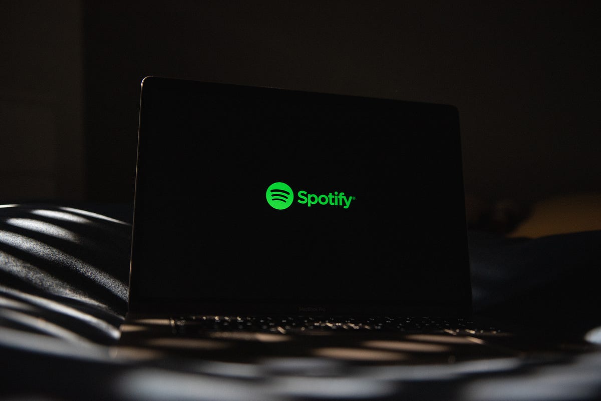 13 key insights from The Playlist - Spotify’s story. | by Shravankumar ...
