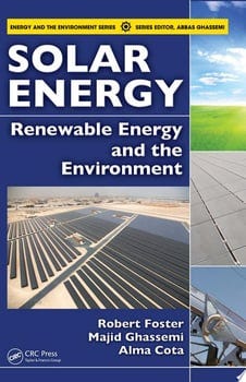 Top 13 Solar Energy Books | by Priscilla Brown | Jul, 2024 | Medium
