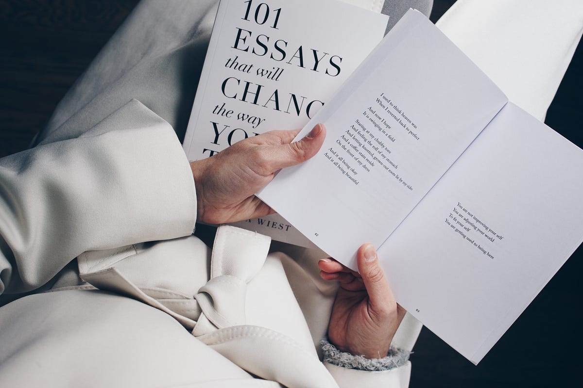 8 Strikingly Simple Philosophy Quotes That Are Genuinely Easy To Apply ...