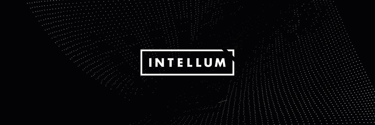 How To Add Passwordless Login To Intellum ExceedLMS | by James Smith ...