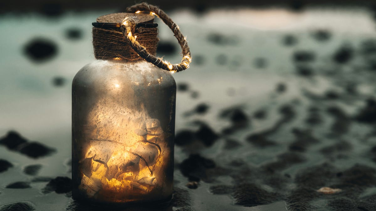 Being a Gemini is a Curse. Why living with my own zodiac sign… | by ...