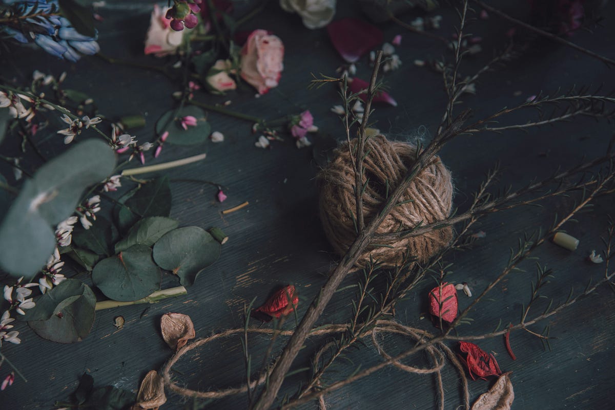 Pergilah Saja, Lagi! - cloudsans - Medium