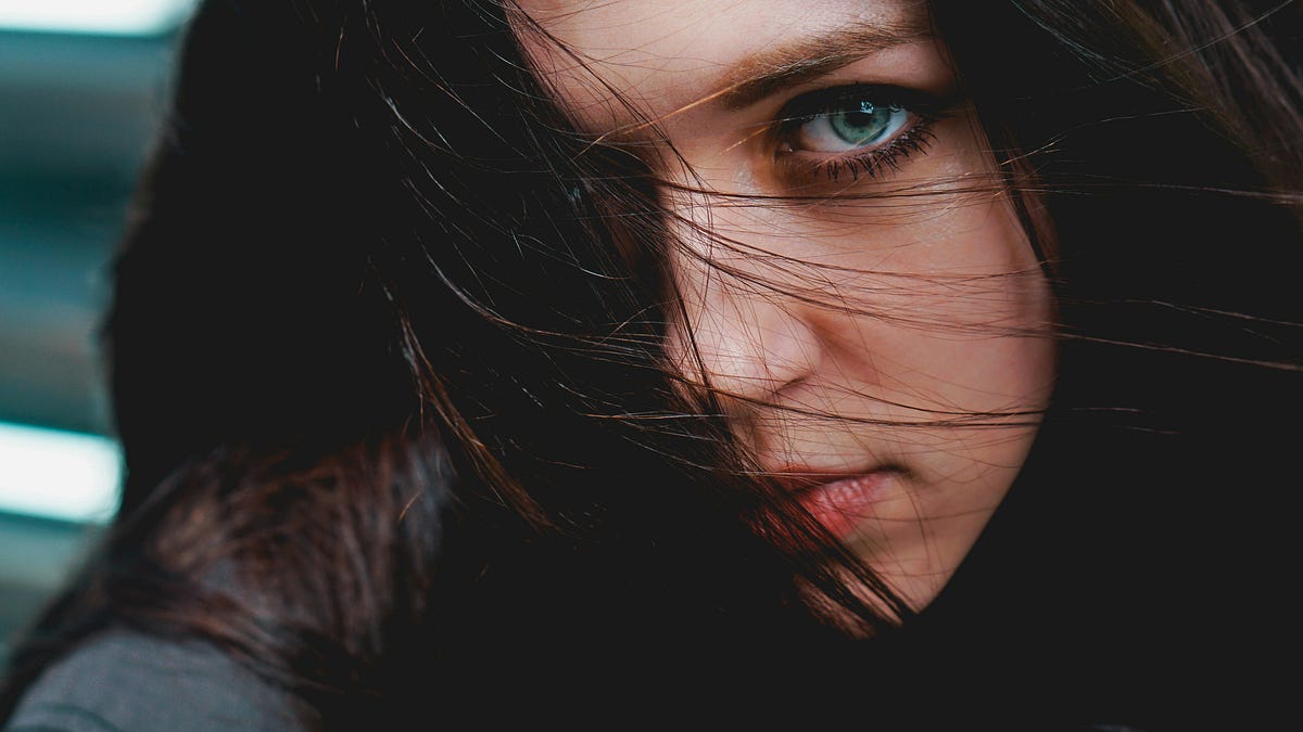 Takeaway Would Have Been Cheaper. A short story | by Derek Reinhard ...