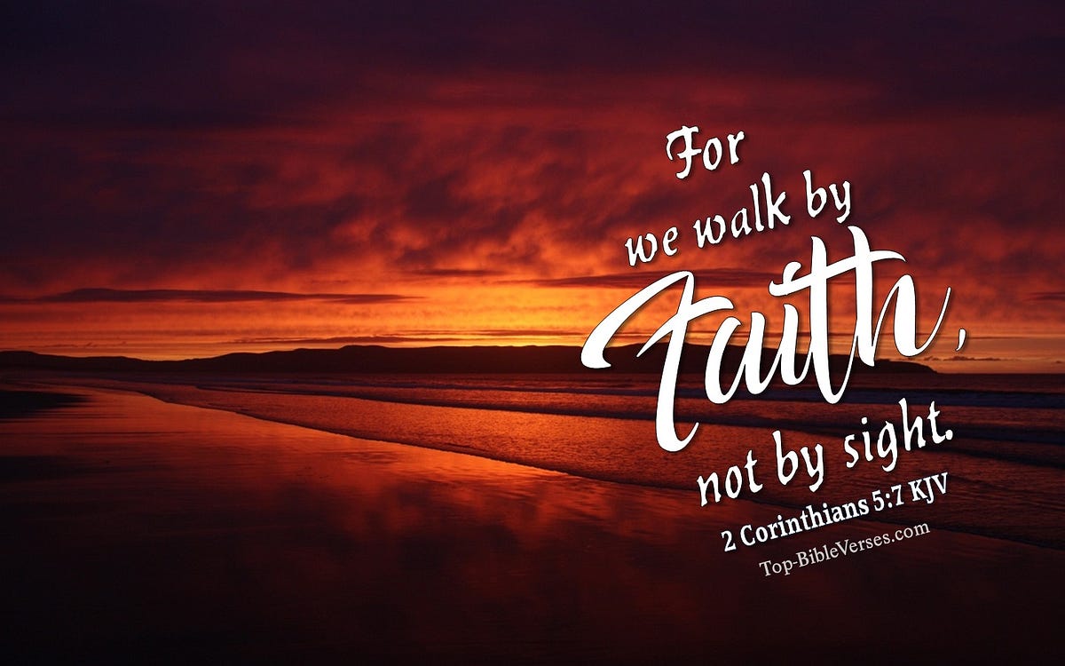 Jesus is God the Son. God is love. | by Mrs Diane Mary Markey | The ...