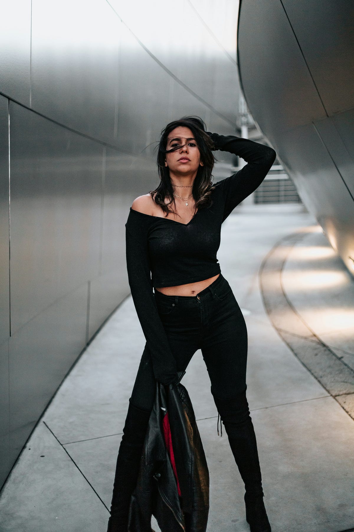 Oh Sh-t! My Experience as a Woman… | by Ask Lea - Dating Muse for Inspiration, Wisdom & 🩷 | Medium