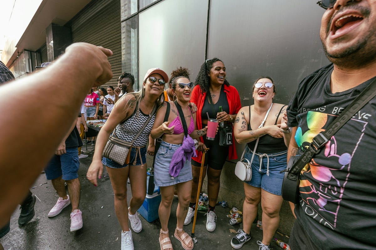 Weekend Plans — What to Do and How to Talk About It in English | by ...