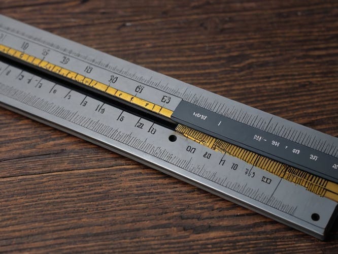 Unleash Precision in Metal Fabrication: The Top 19 Contour Gauges You ...