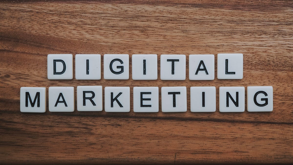 The Ultimate Guide To Using 200+ Ranking Signals For SEO Success | by ...