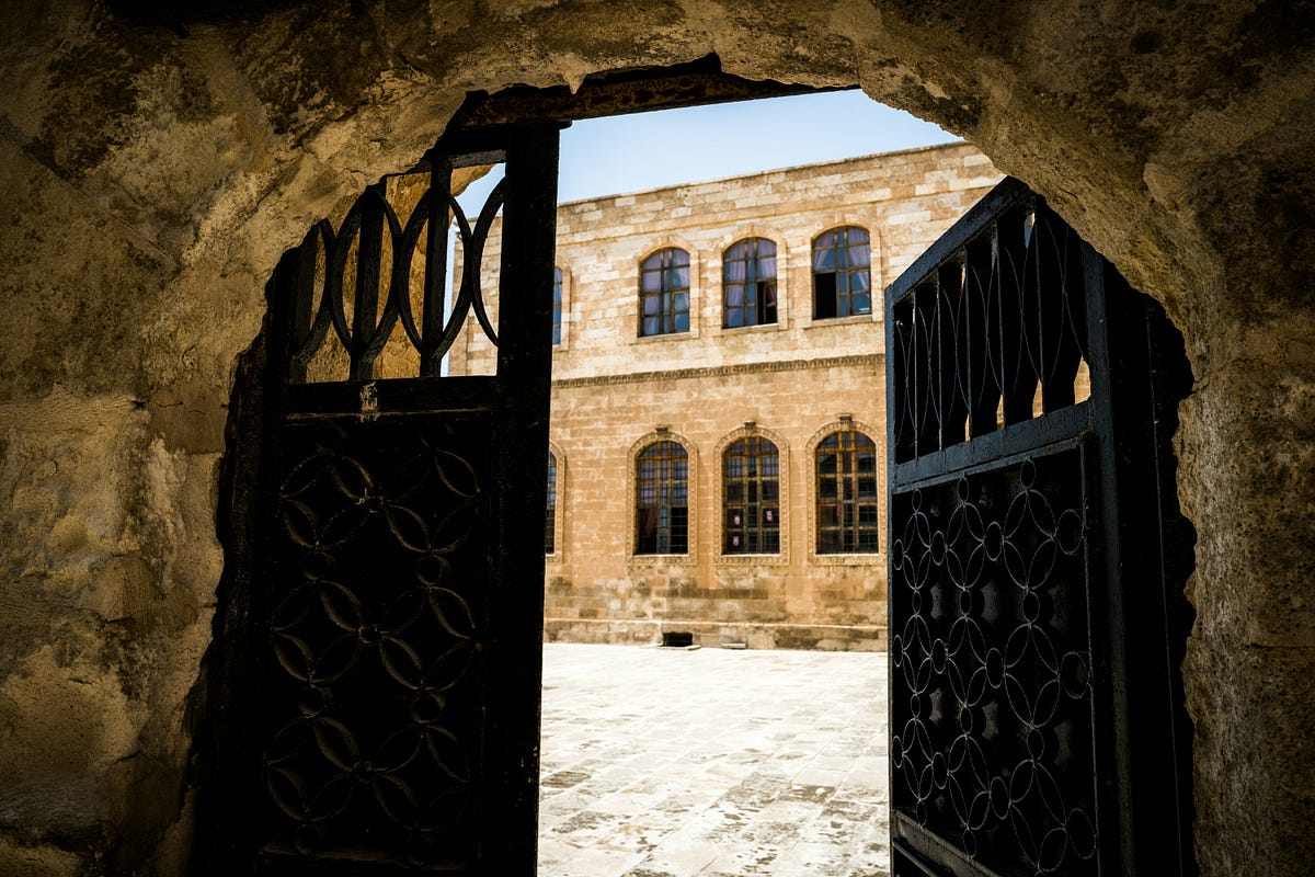 Imperative vs Declarative: Unlock the Secret Gate to Next-Level ...