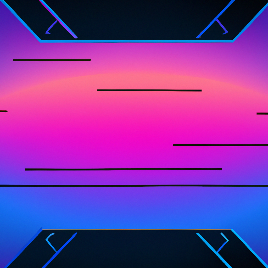 “Exploring the Benefits of Leveraging Large Language Models and Small ...