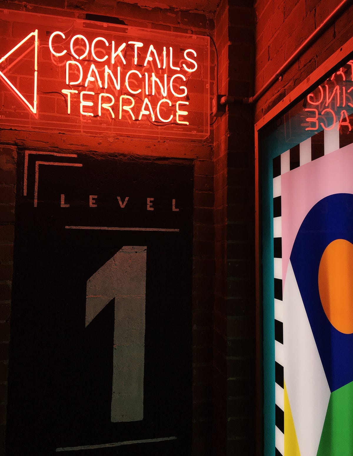 The Dance Music Genre — How To Define It, How To Love It, How To Take ...