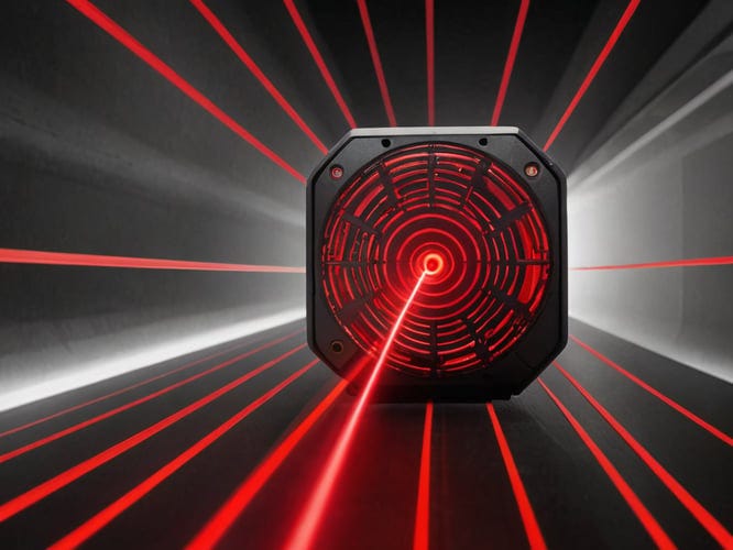 Laser Perfection: 10 Best AR Lasers for Precise and Efficient Sight ...