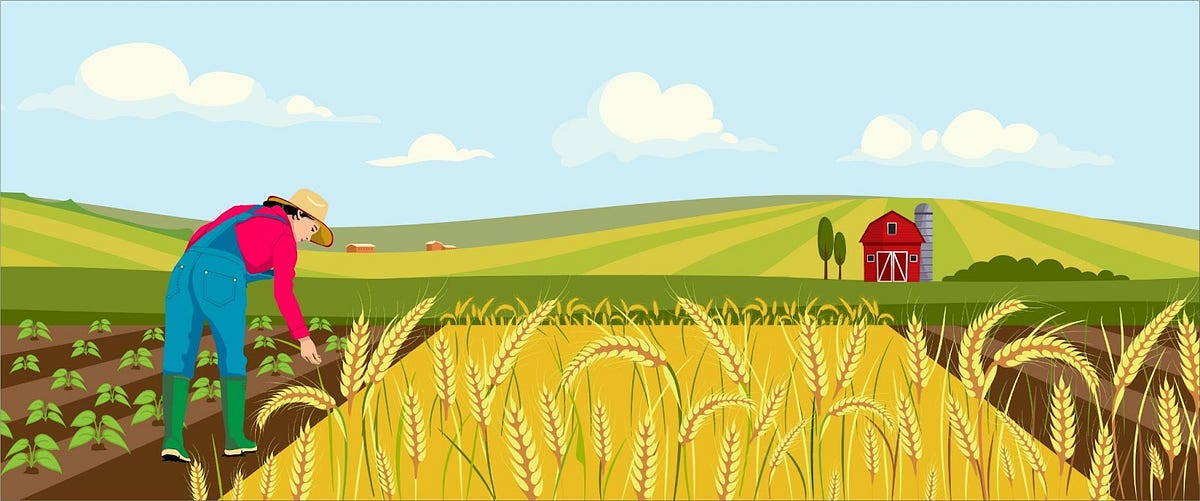 Are Your Maps Lying to You? Let’s Talk About Subjectivity in Maps and ...