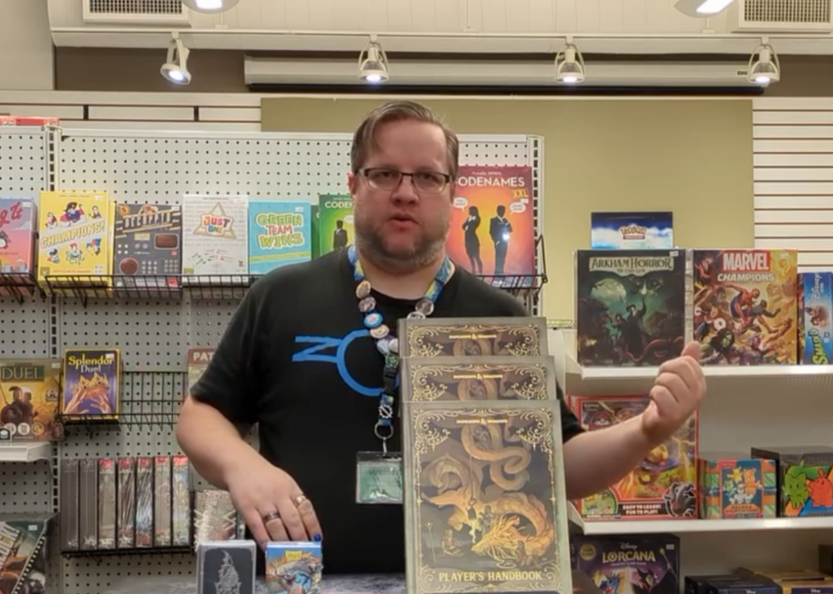 Stuck in the Loop. The Delmar Loop is a hotspot for… | by Cooper Sadlo ...