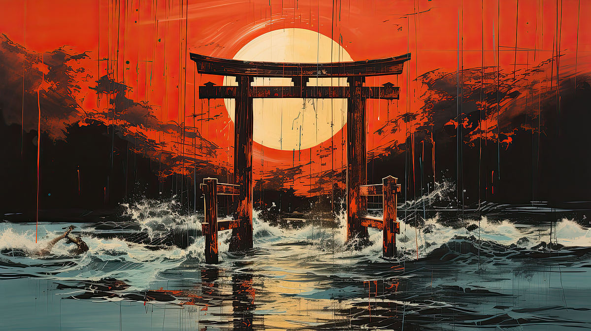 Convai. Conversational AI for Virtual Worlds. | by My Brandt | Data And ...