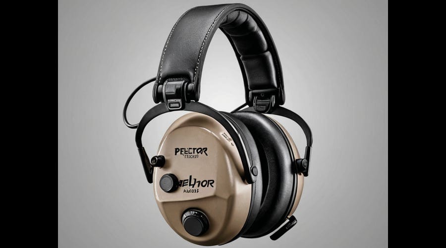 Peltor Defender | by Jose Brooks | Medium