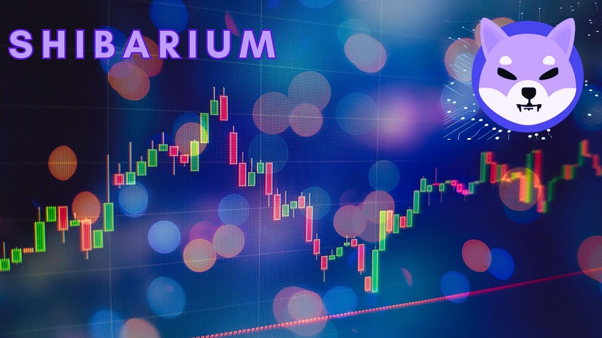 To Earn $10K, $30K, and $50K, the amount must Shiba Inu hit between $0.0005 and $0.005? | by ...