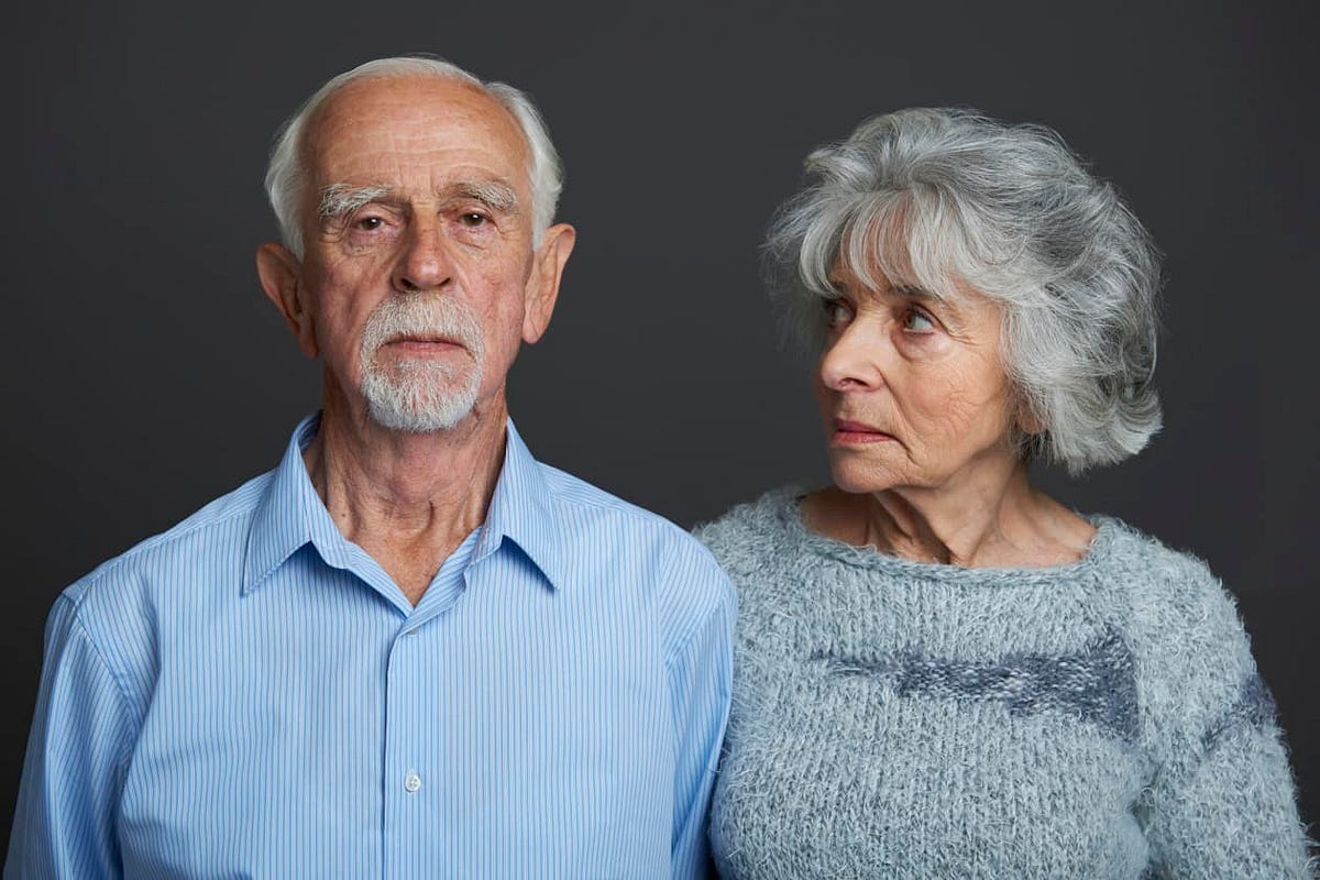 ‘I take pride in being debt-free’: My husband owes thousands of dollars ...