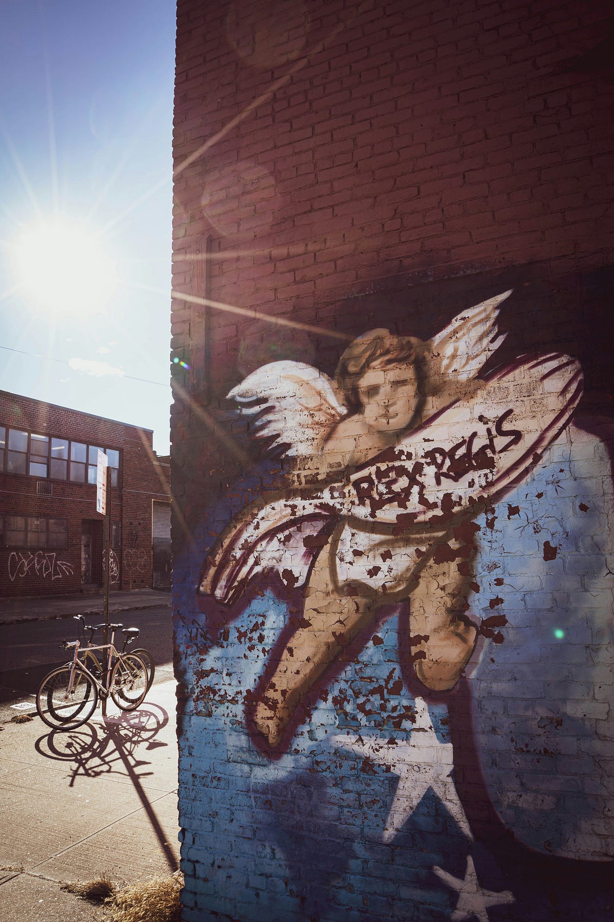 SFMC Tips #129 : Marketing Cloud Next: Tracking Landing Pages without a ...