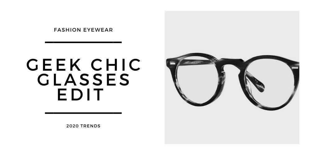 A Geeky Chic Blog: Elevate Your Tech-Savvy Style! | by Taylor | Jul, 2024 | Medium