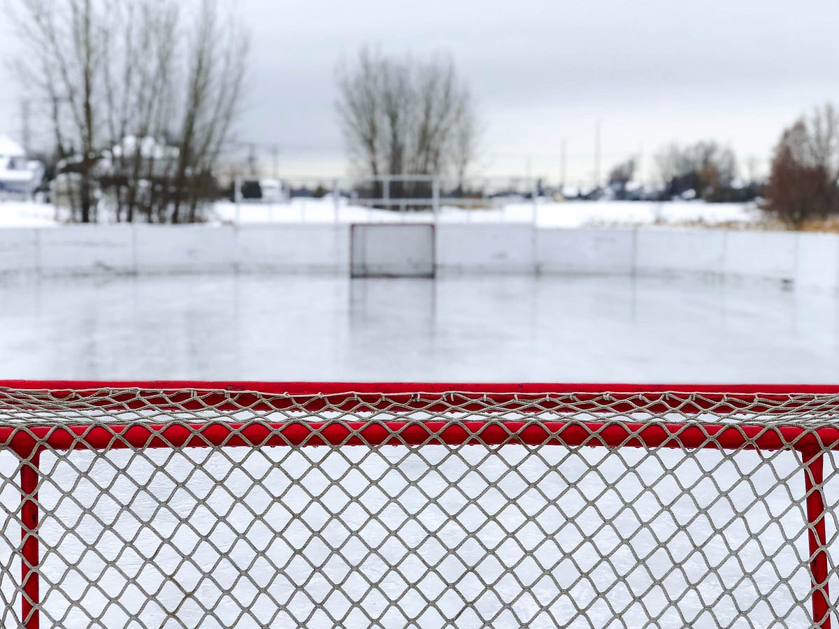 Advanced Hockey Stats 101: PDO (Part 3 of 4) | by Christian Lee ...