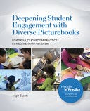 Download Deepening Student Engagement with Diverse Picturebooks ...