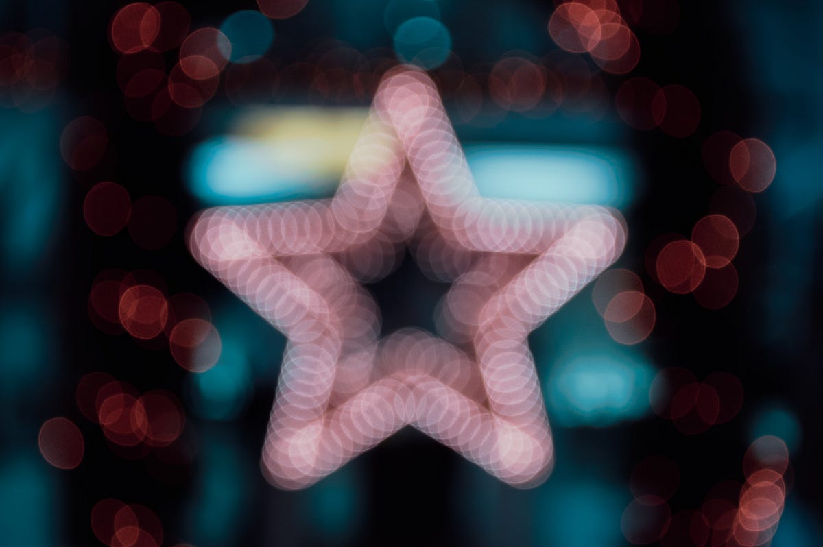 The Santa Lie. A poem about Christmas | by Matthew Clapham | Write ...