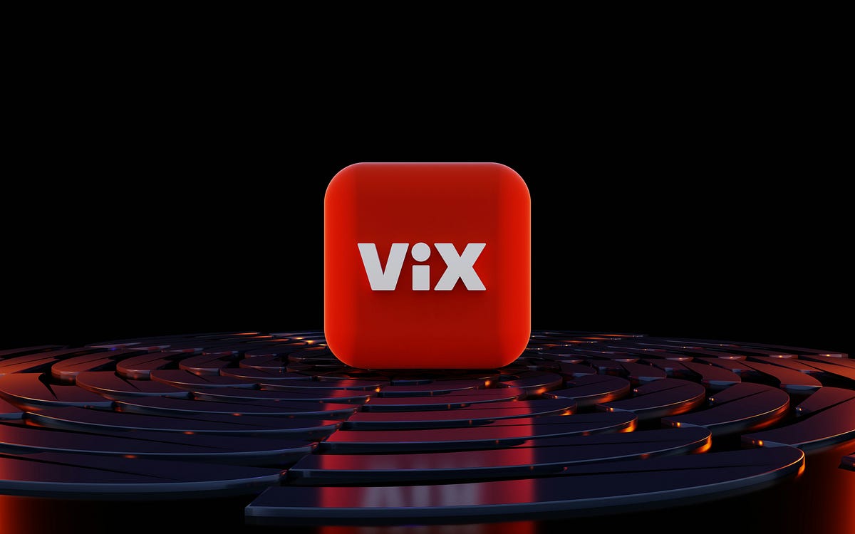 Backtesting a VIX Index Trading System: A Step-by-Step Guide in R | by ...