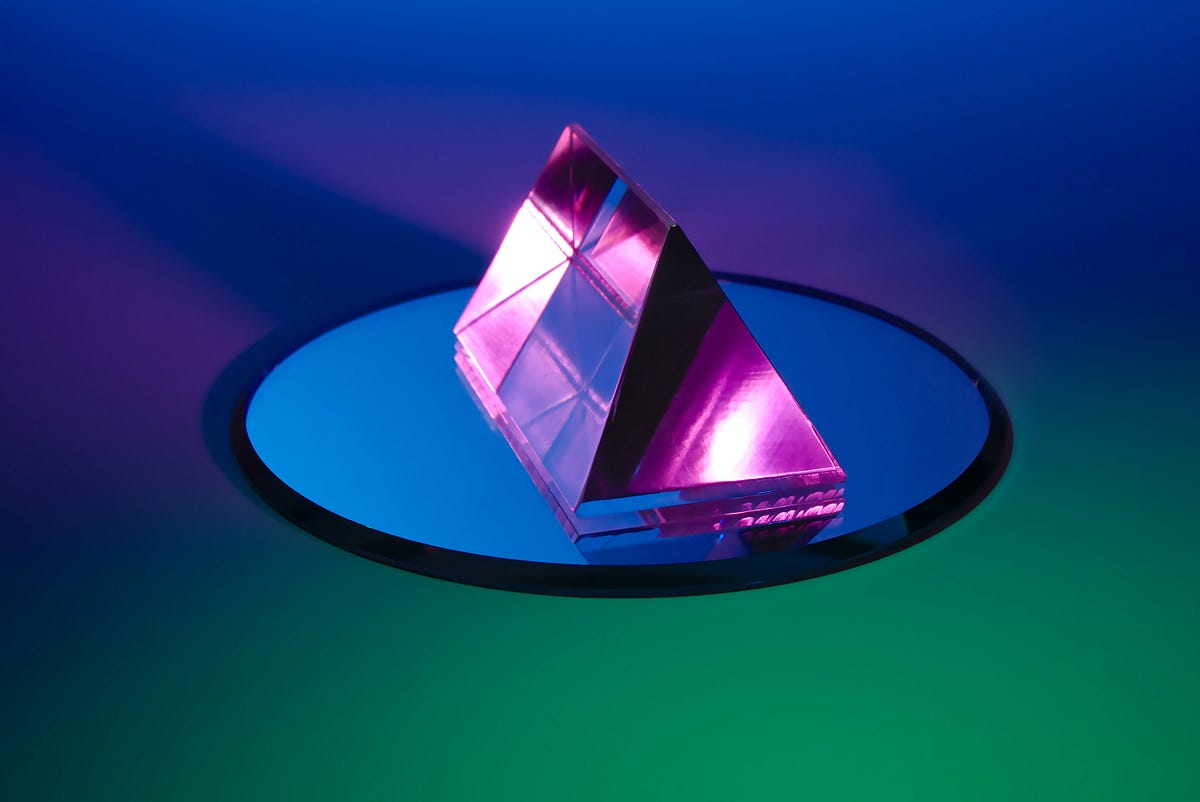 Understanding Amdahl S Law A Key To Efficient Parallel Computing By