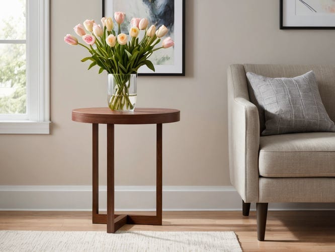 Elevate Your Living Space with These Top 14 Side Tables | by Morgan ...