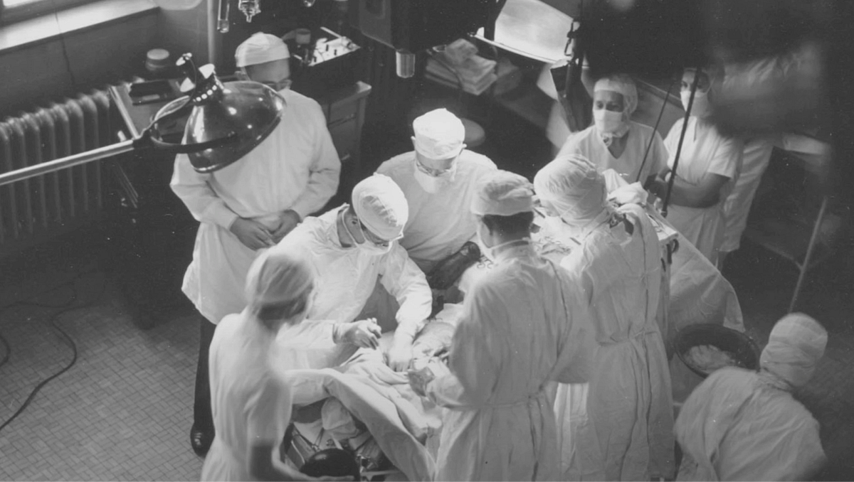 Part 12: Unleash Your Scrum with Multi-Skilled Professionals — Mob Programming to Enable Social ...