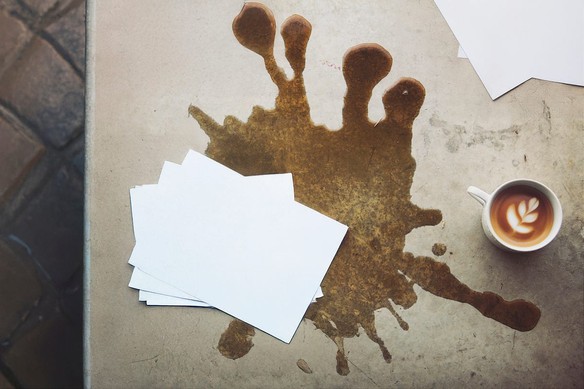 Java OCR, image preprocessing, OpenCV noise removal, Gaussian blur ...