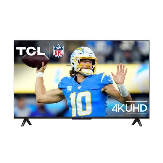Tcl 43s455s | by Kimberly Ramirez | Medium