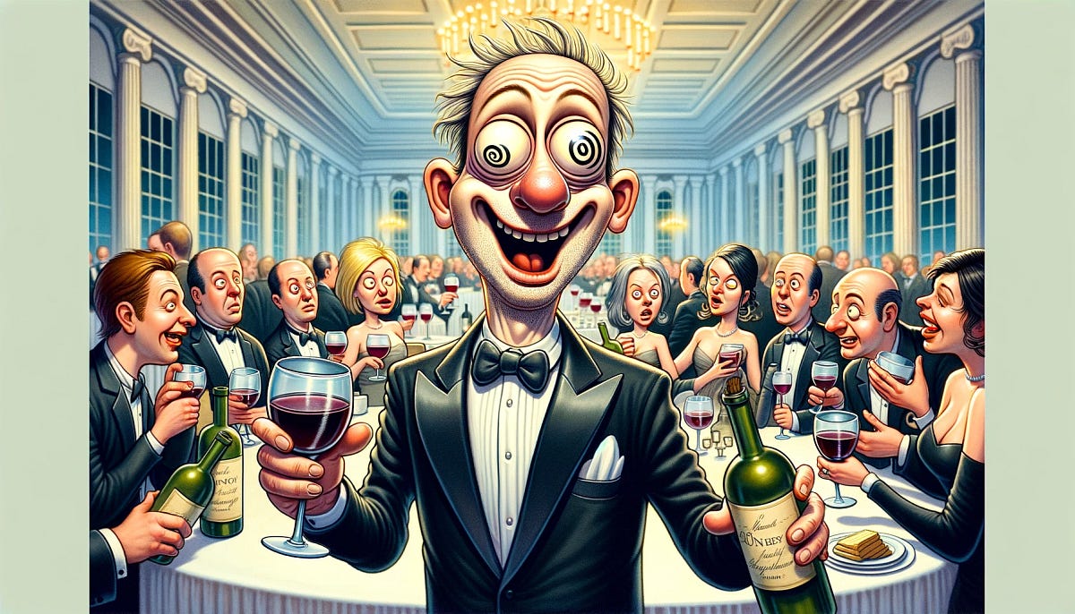 A Broke B**ch’s Guide to Tech Start-up: Choosing LLM — API Prices | by Soumit Salman Rahman ...