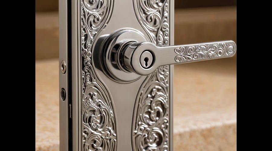 Gerber Axis Lock | by Penelope Rivera | Medium