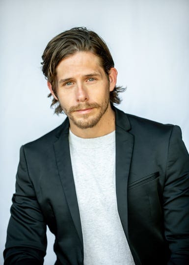 All 6 Aaron Jaeger Movies In Order — All The Best (And Worst) Films To ...