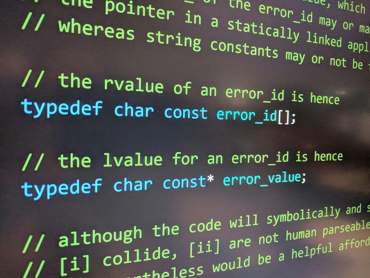 First to MVP Wins. Why AI Sludge Deserves a Chance | by Munaf ...