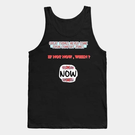 Noz Tanks | by Brent Wheeler | Jul, 2024 | Medium