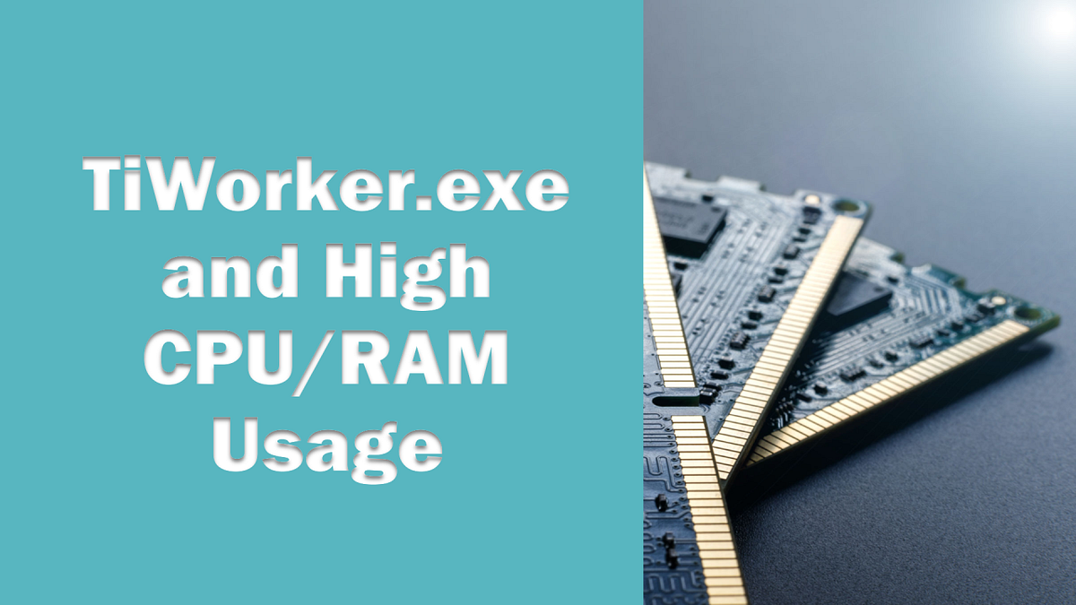LinkedIn High Memory Usage: Quick Fixes & Tips | by Henry Davis Chef | Sep, 2024 | Medium