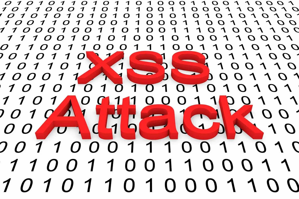 Reflected XSS with AngularJS sandbox escape without strings | by codingbolt | Medium