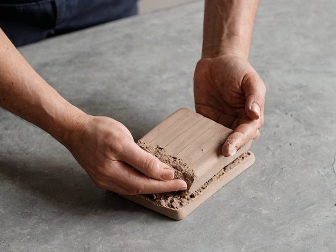 Clay Bars | by Patrick Flores | Jul, 2024 | Medium