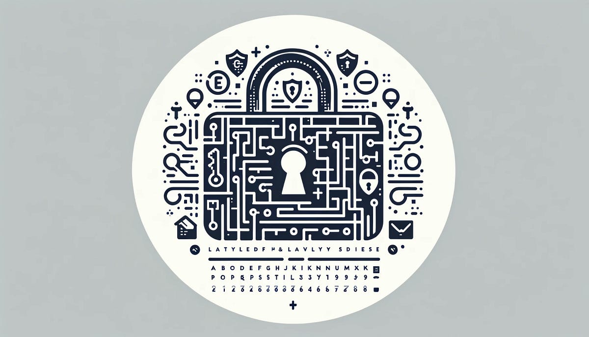 Beyond Encryption: How Cryptography Shapes the World of Cryptocurrency ...