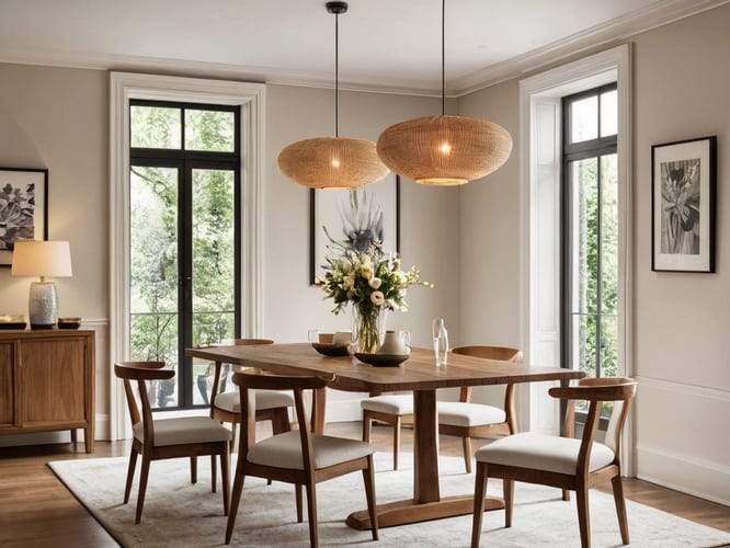 4 Person Tables | by Shane Evans | May, 2024 | Medium