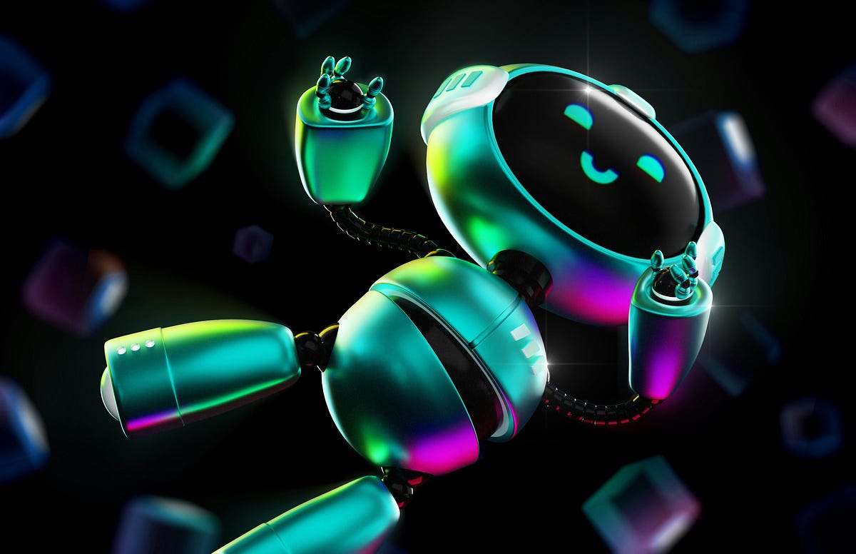 Why Your Code Review Bot Needs to Understand the Full Codebase Context | by Marcus Avangard ...