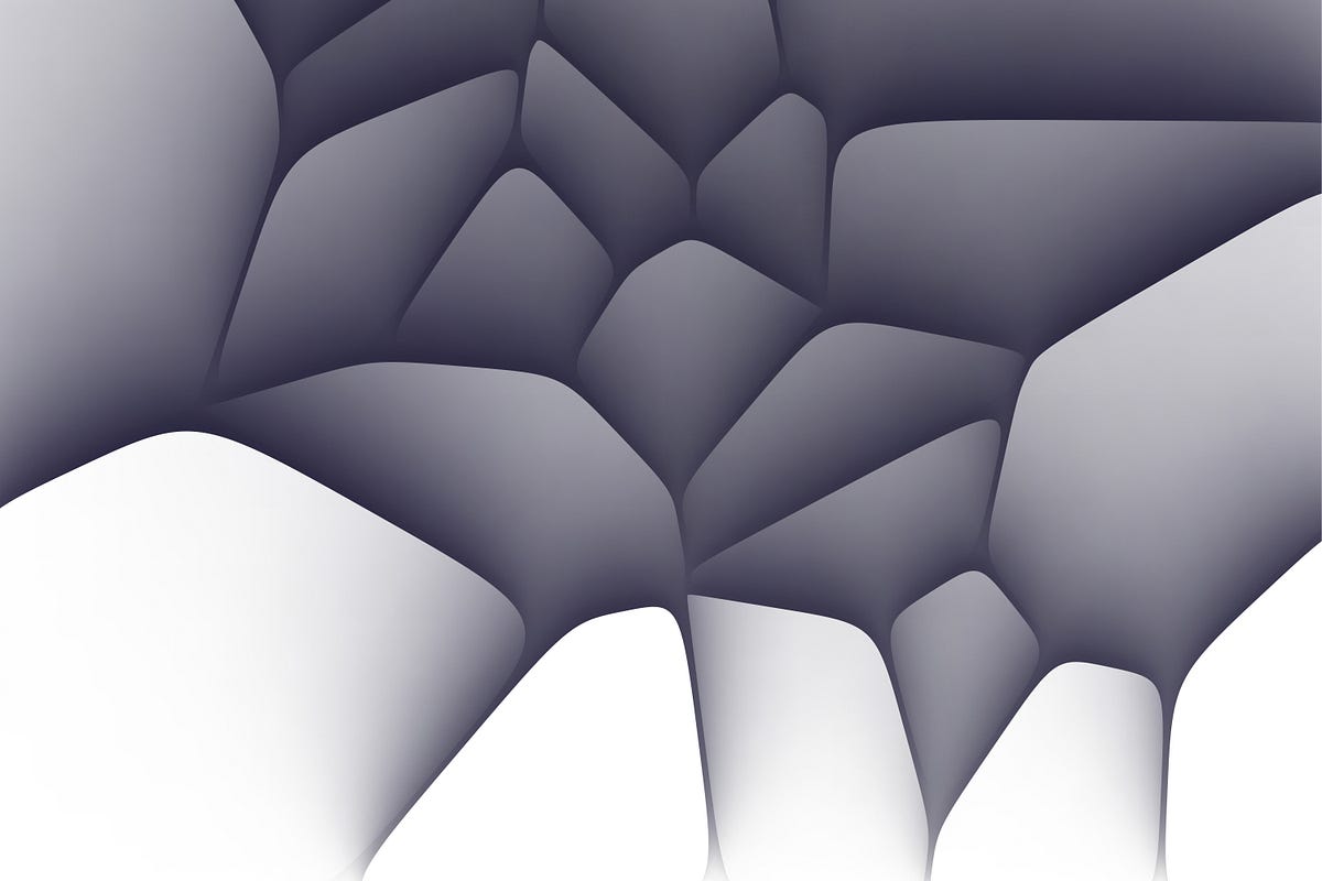 Gradient Descent: Optimisation and Initialisation Explained | by Jamie McGowan | TDS Archive ...