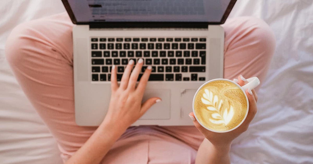 Building Age Calculator Using Tkinter In Python | by chepkirui dorothy | Medium