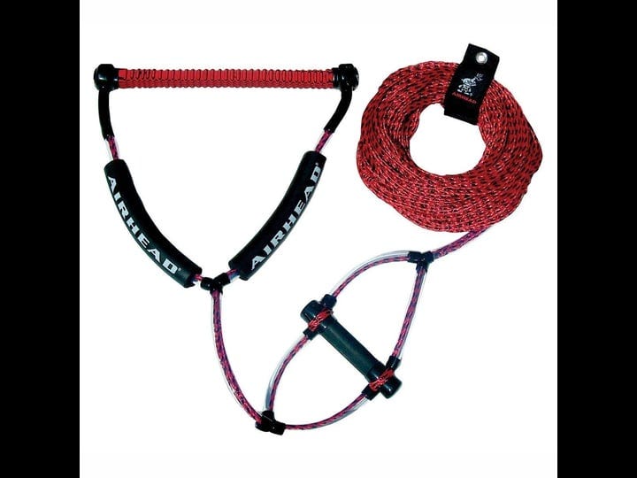 Airhead Ropes | by Elijah Estes | Mar, 2024 | Medium